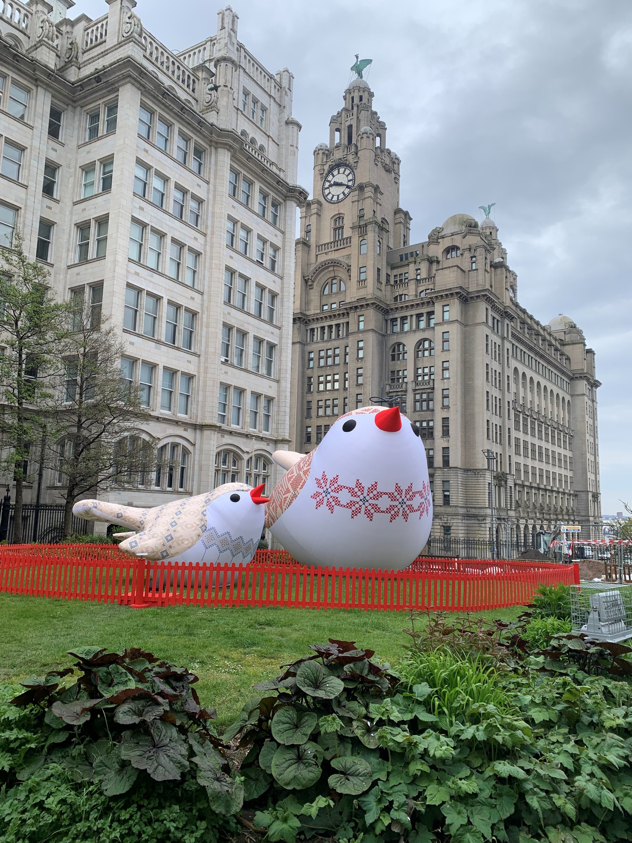 what we do — MitE Chaplaincy