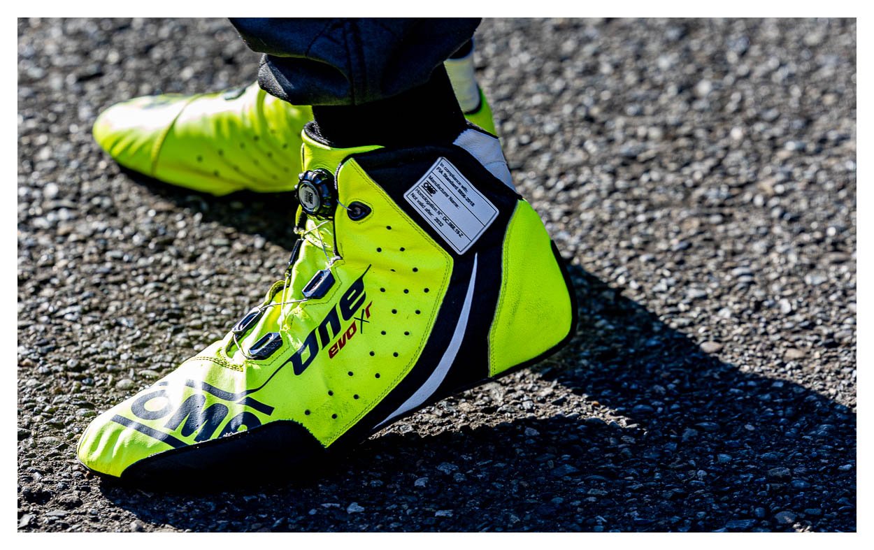 Fall Invite 2023 — Bert McBride Photography