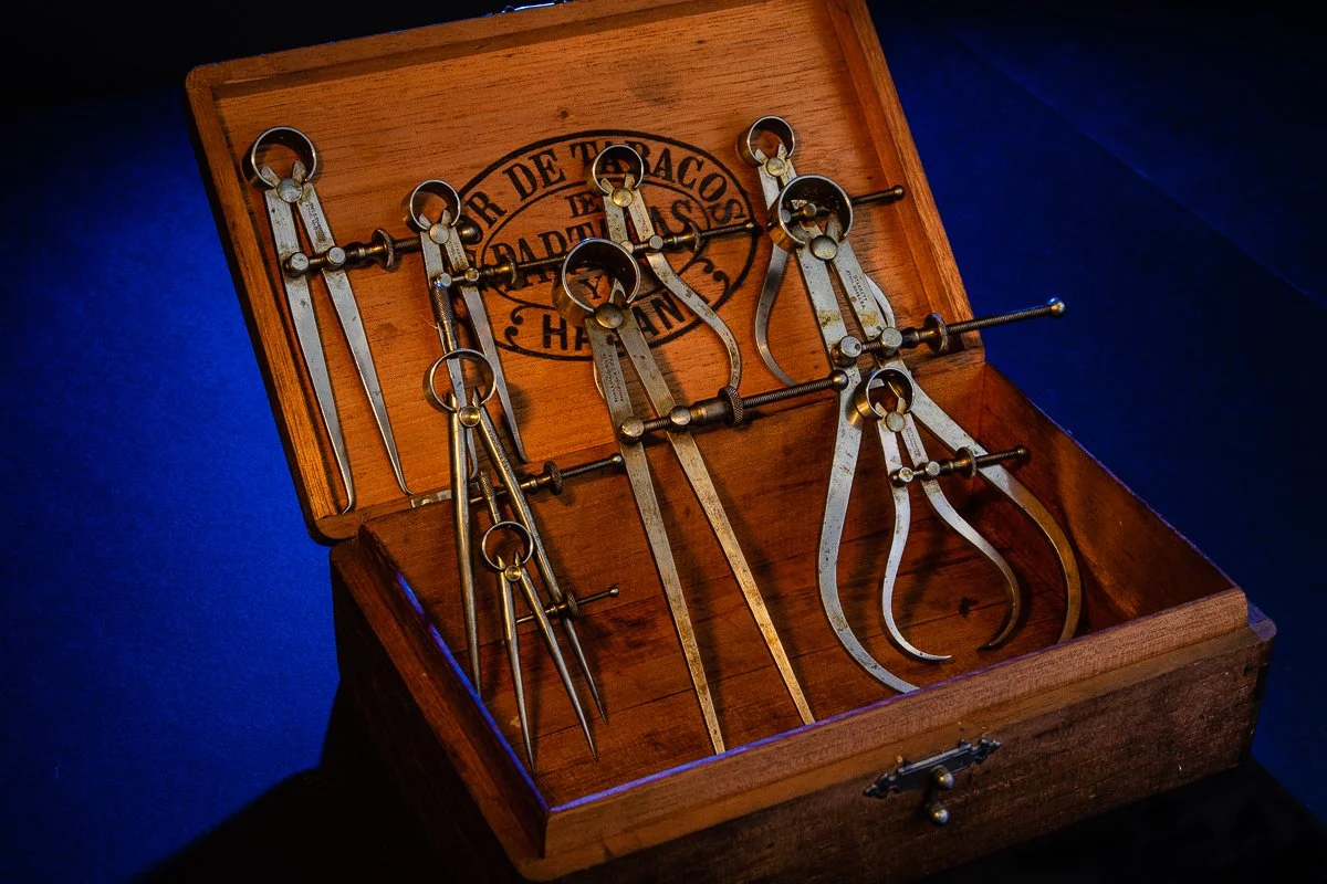 Bert McBride Photography