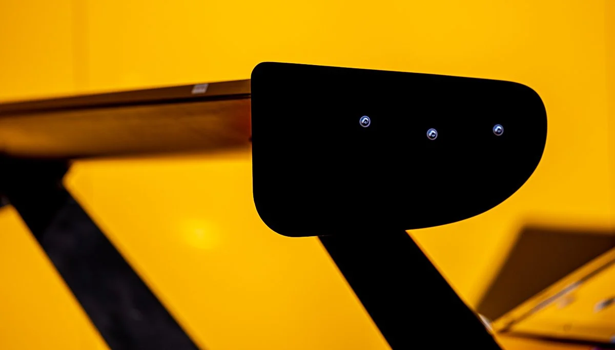 Bert McBride Photography