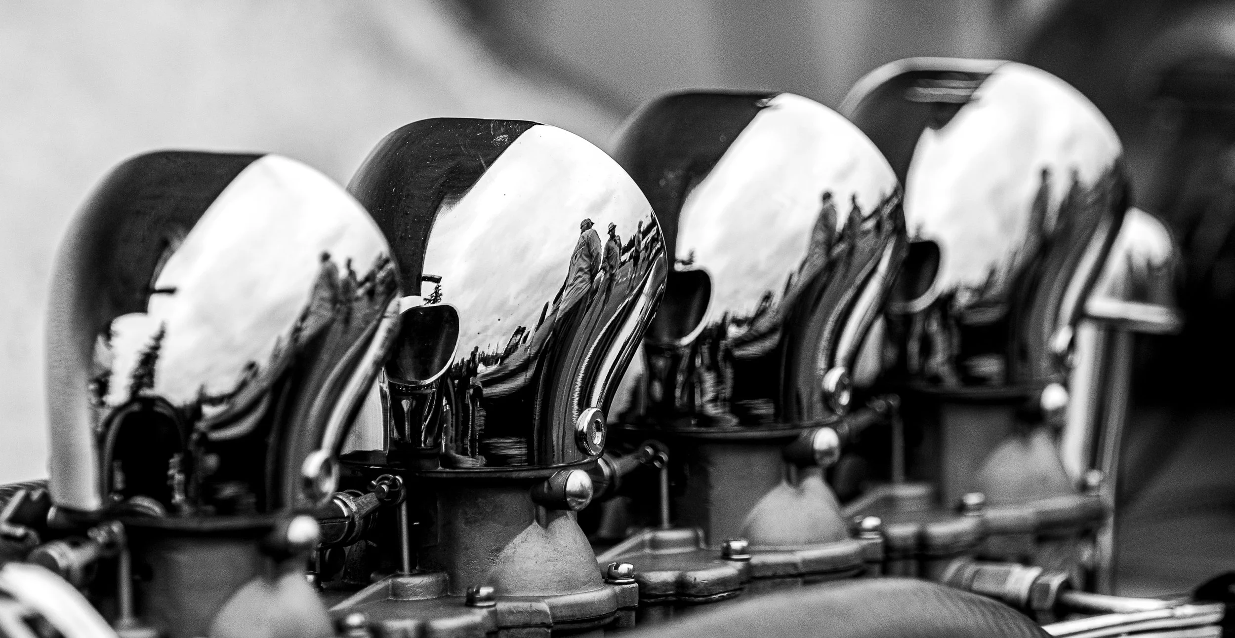 Bert McBride Photography