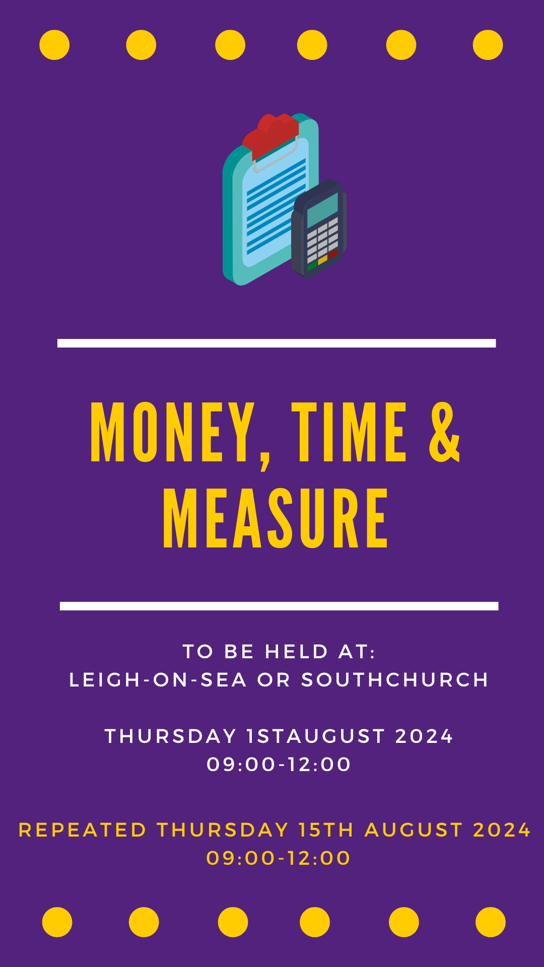 Workshops — 11 Plus Pod