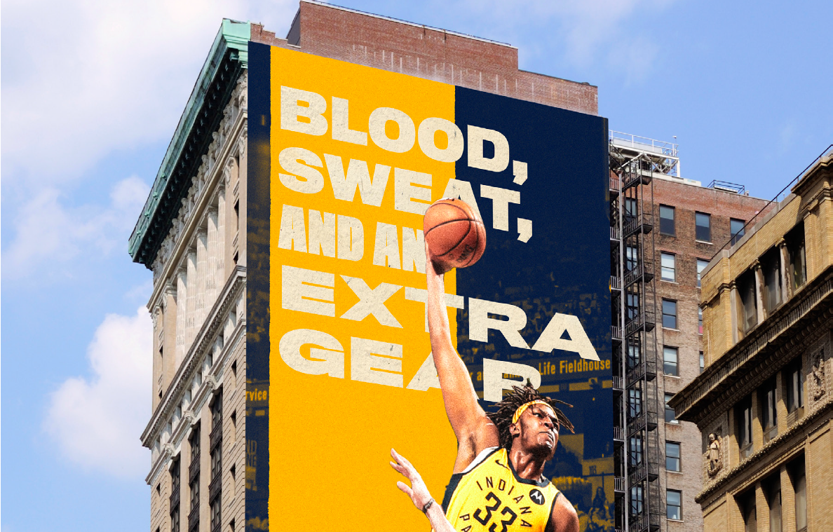 Nick Eckel - Portfolio