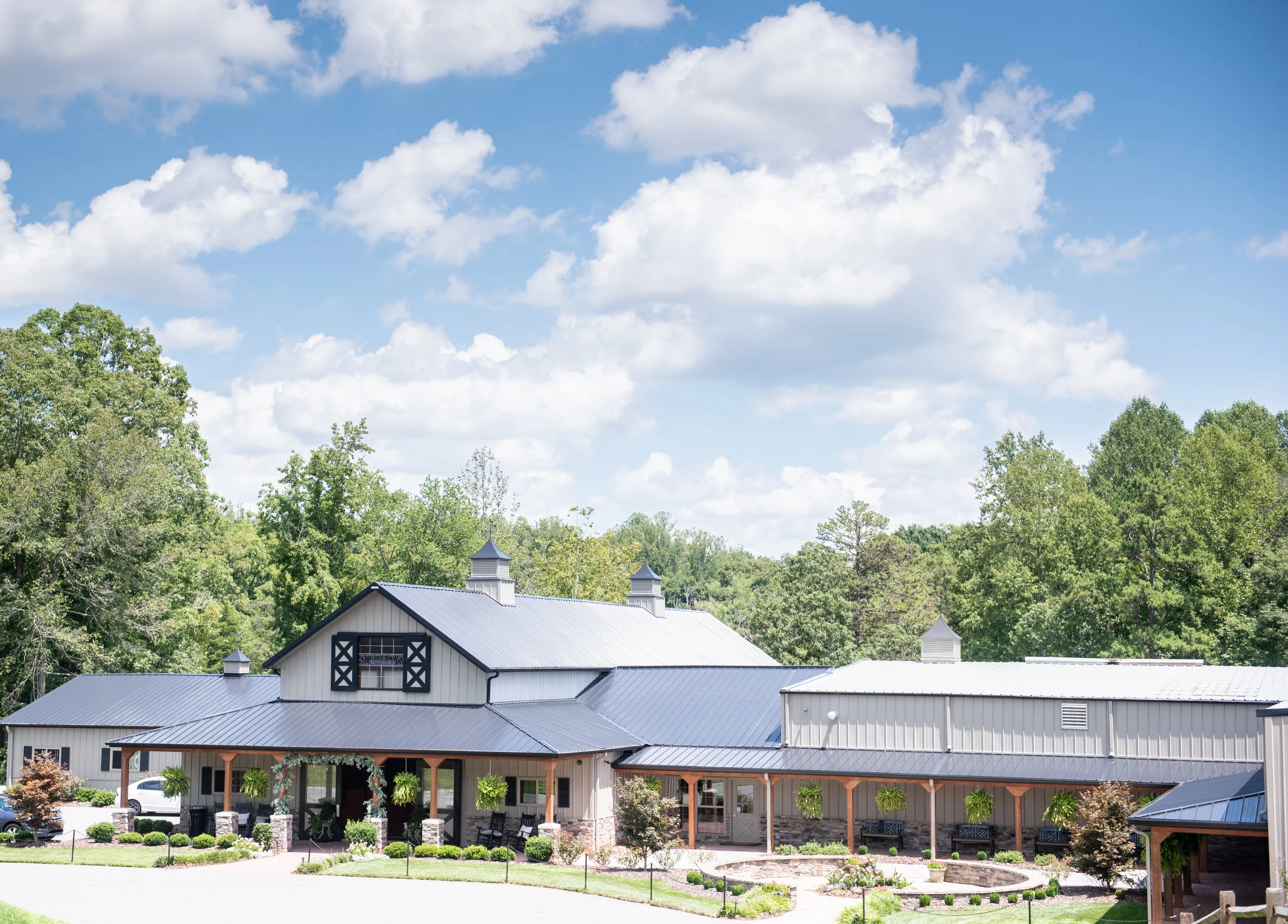 Yasmin Leonard Photography