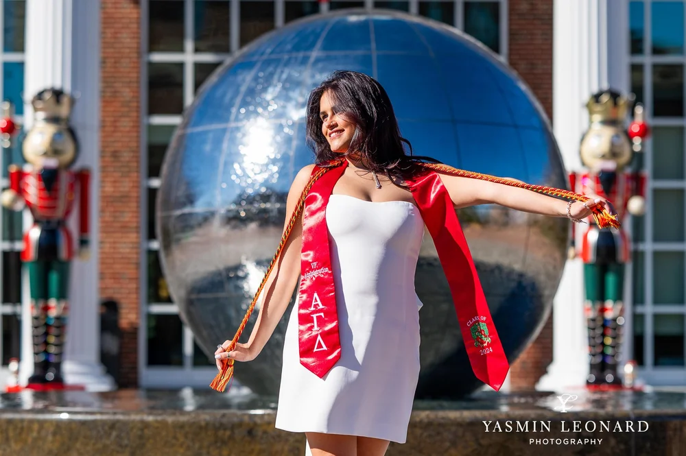 Yasmin Leonard Photography