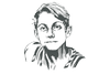 Cas Holman