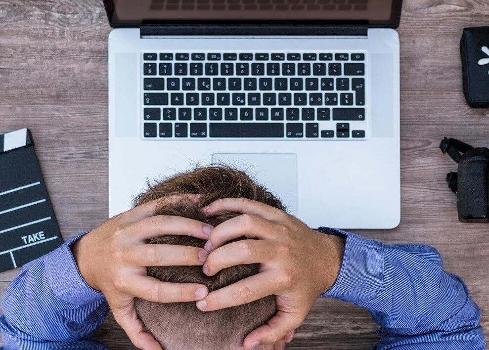 Battle of the Writers Syndromes — Acts of Revision