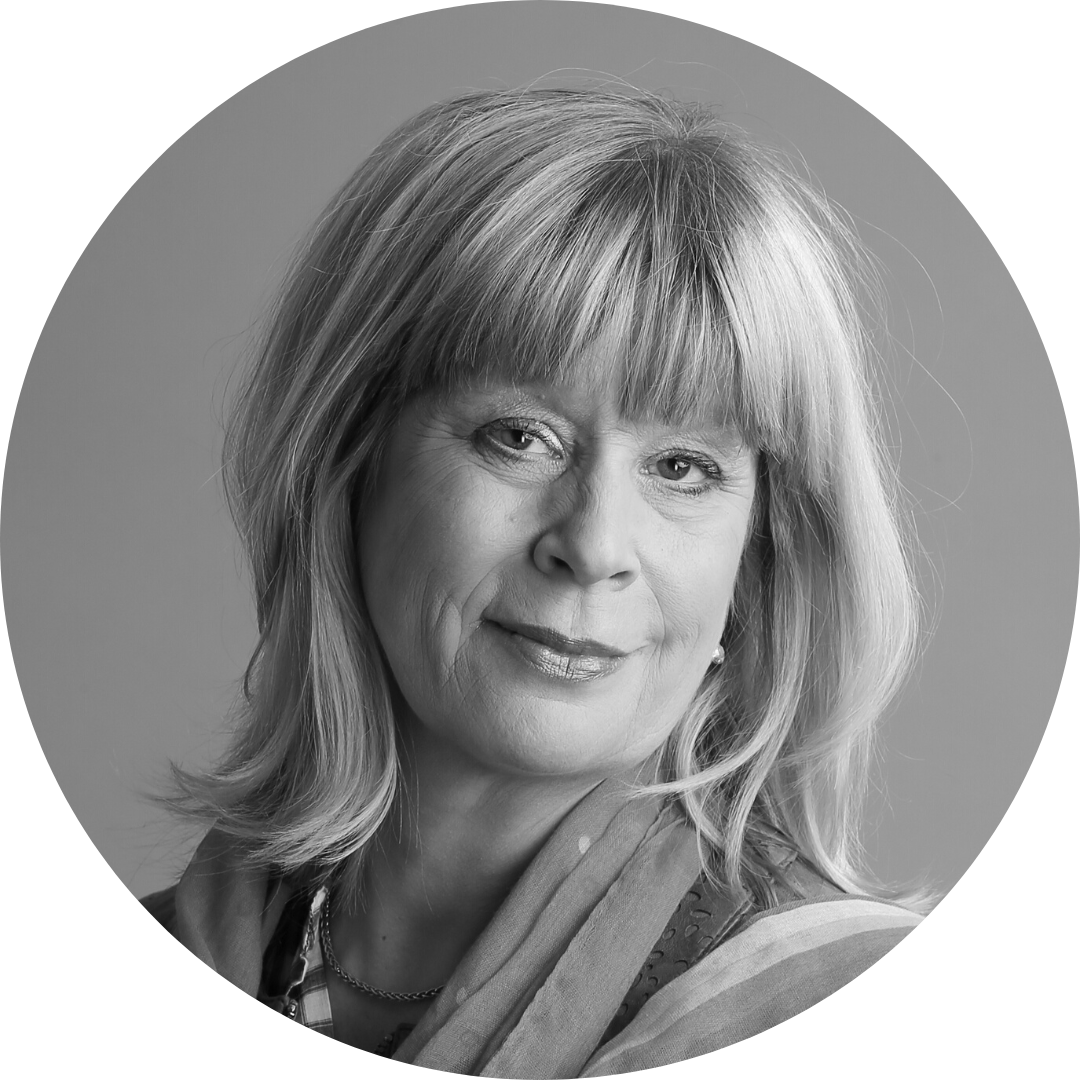 About — Haman Group