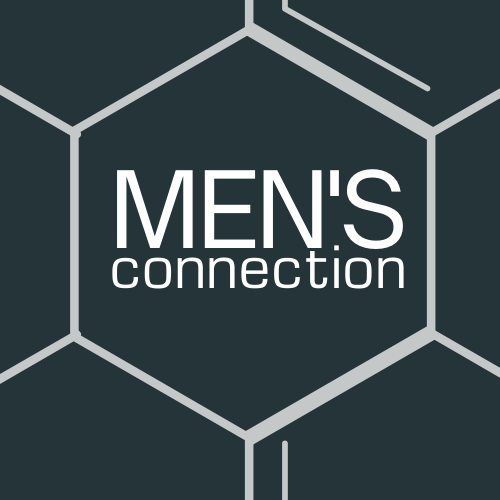Men's/Women's Connection — The Well Kingsburg