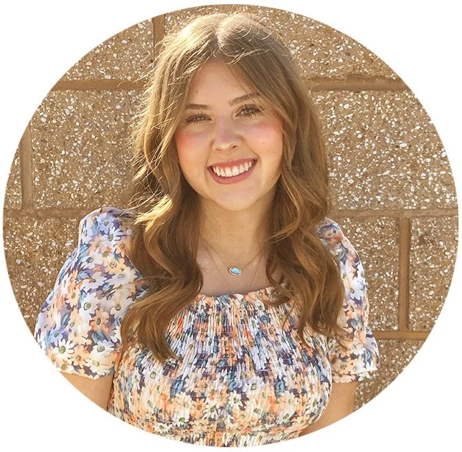 Staff — The Well Kingsburg