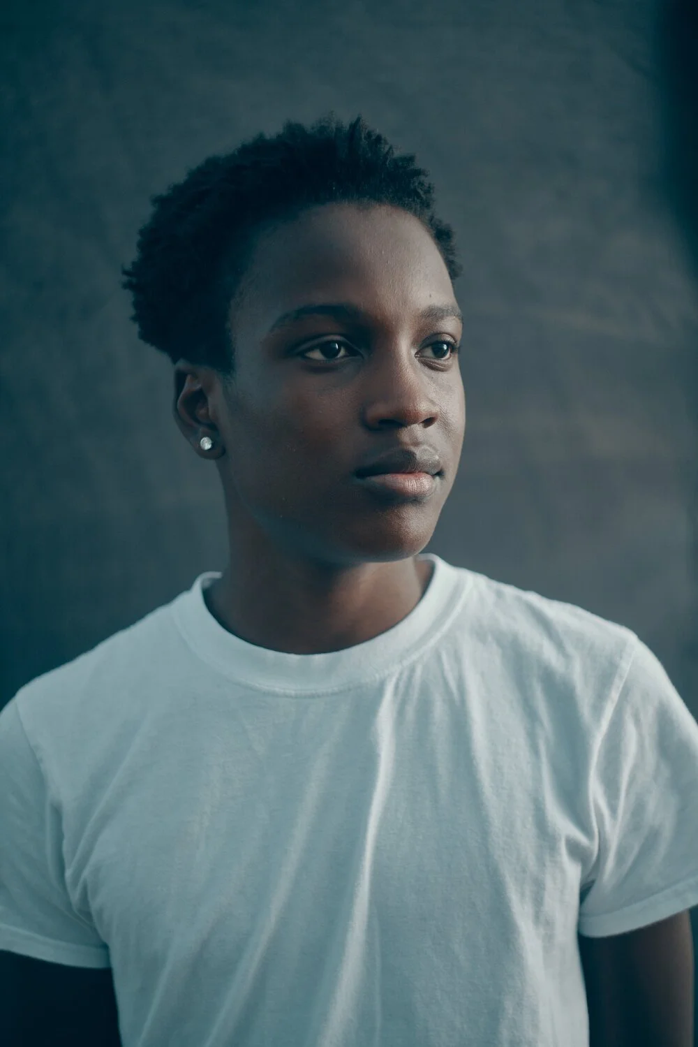 Caleb Santiago Alvarado