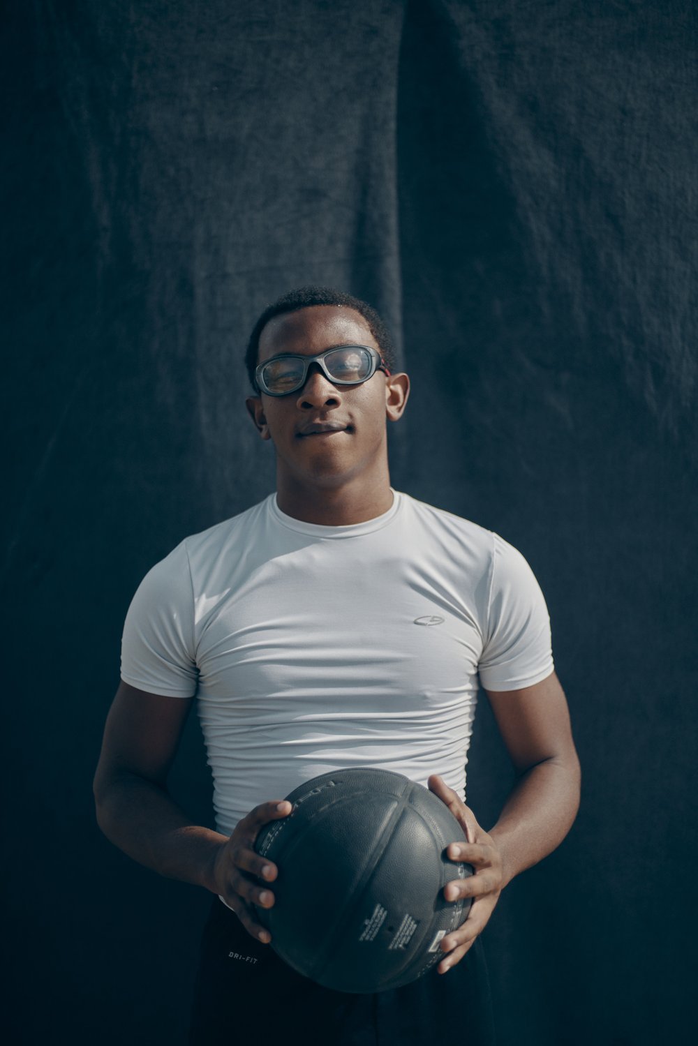 Caleb Santiago Alvarado