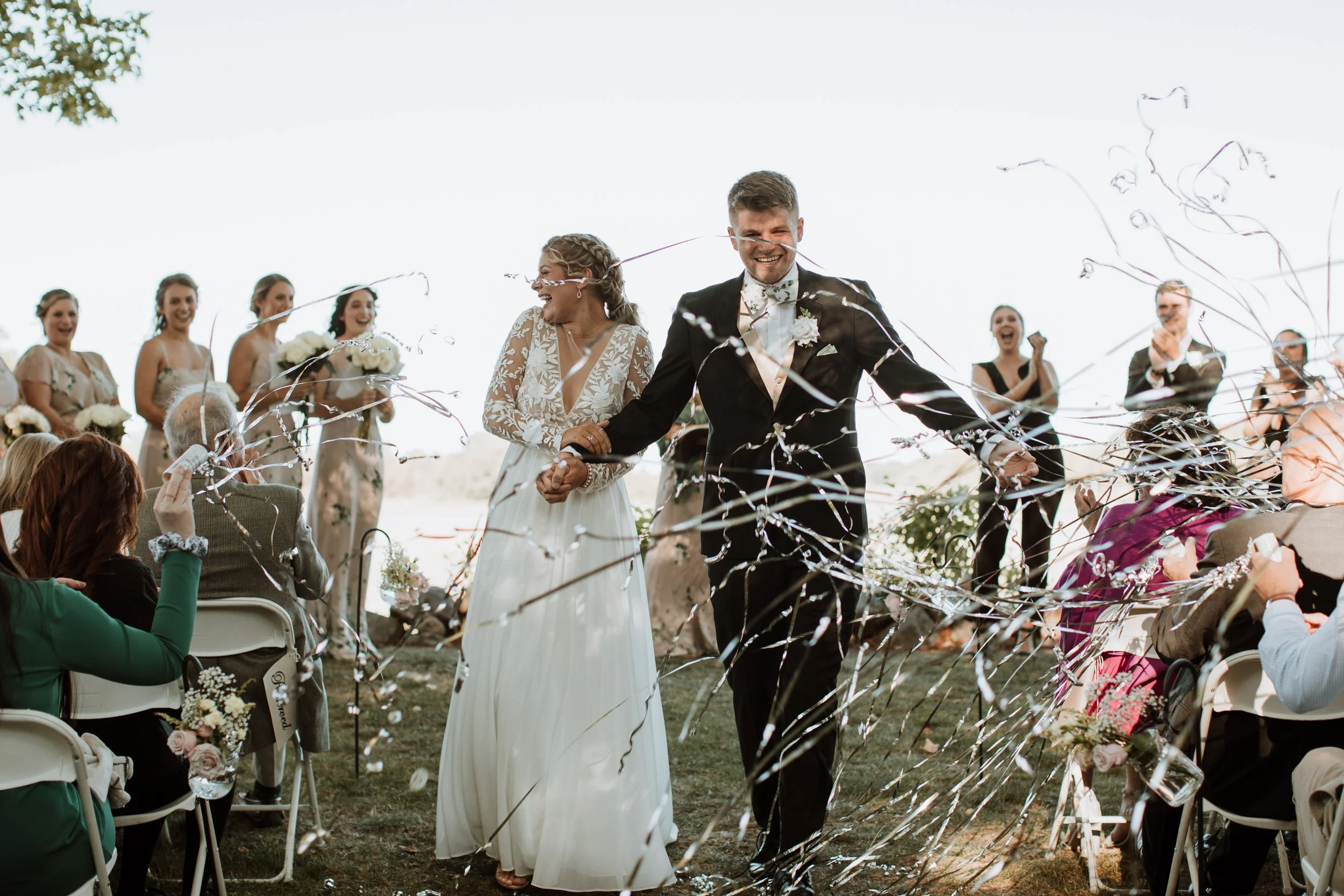 Sarah Gates Photography