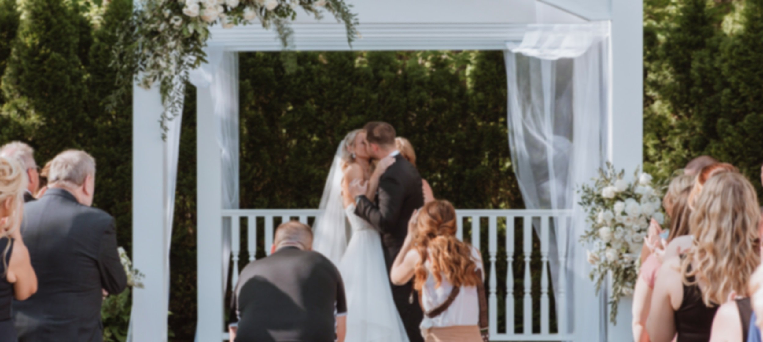 Photo + Video Combos! — Sarah Gates Photography