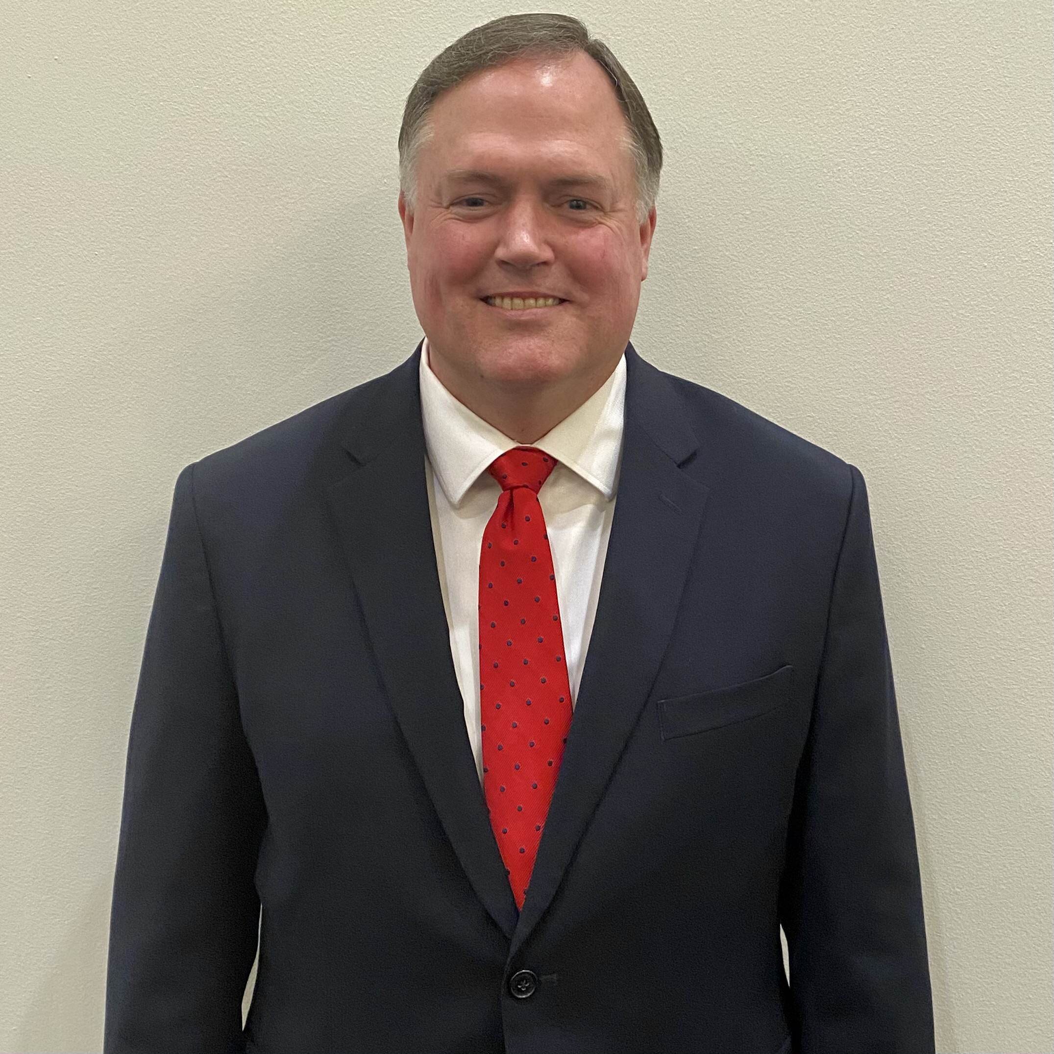 Maryland Association of Christian Schools