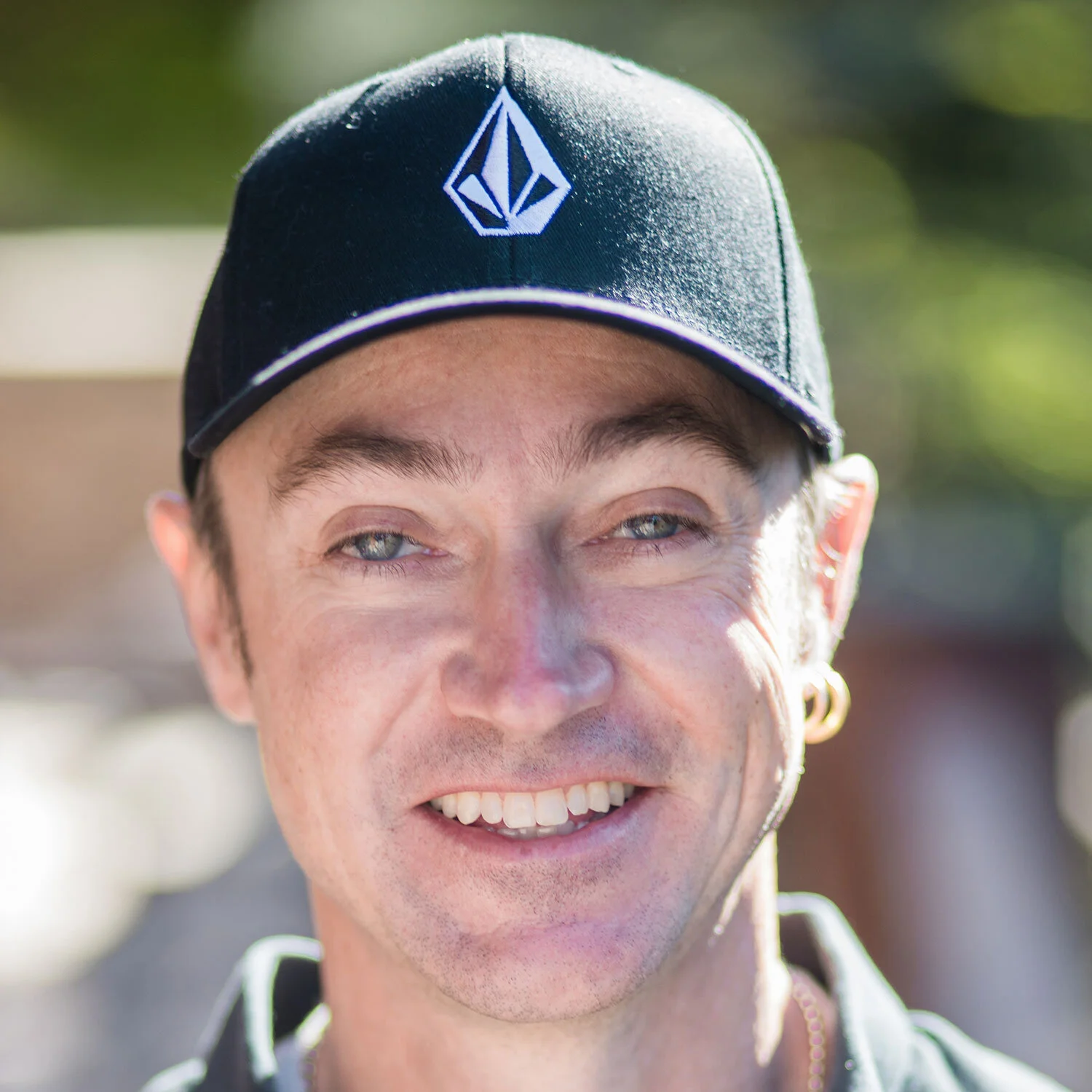 Doug Webb — Luxury Estate Managers of Aspen