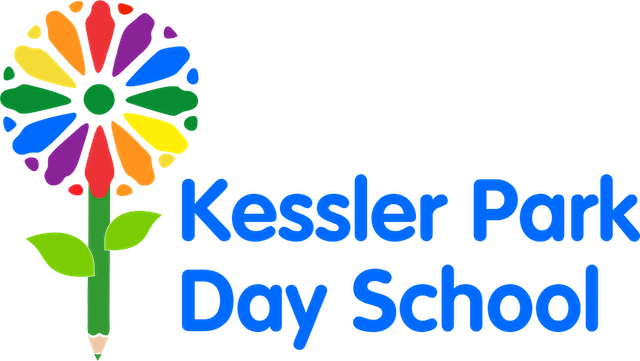 Kessler Park Day School — Kessler Park UMC