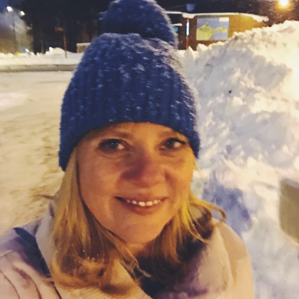 Jennifer Howard — press II press