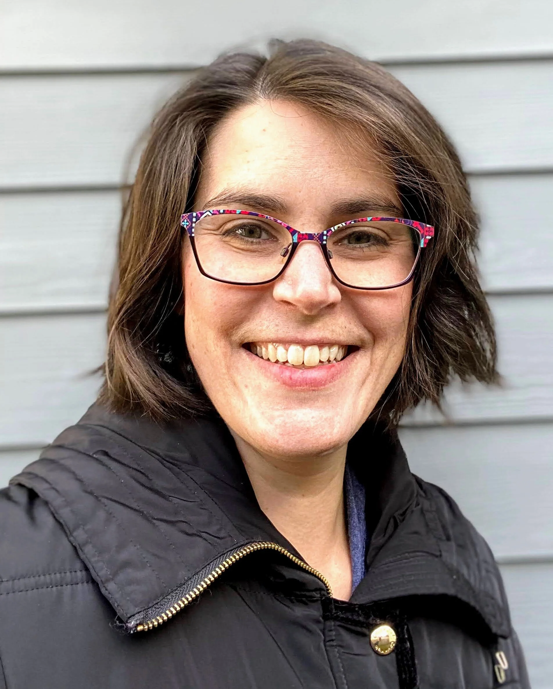 It Takes a Village — press II press