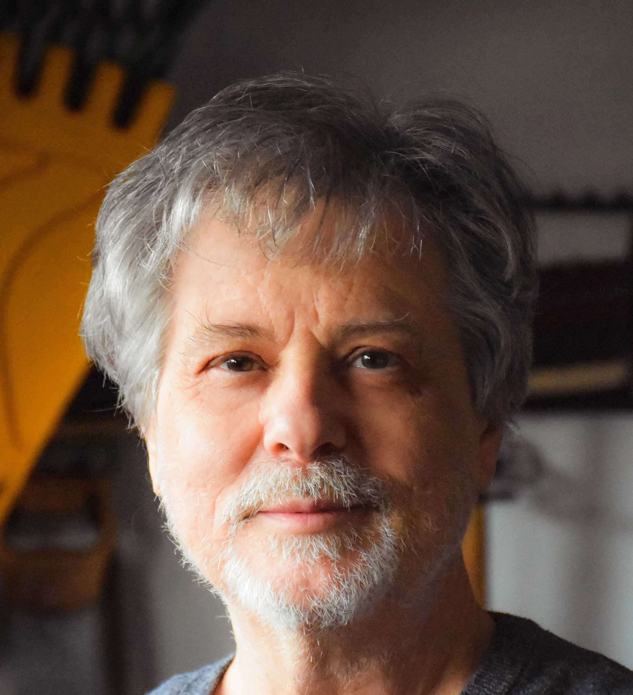 Volume 7 — press II press