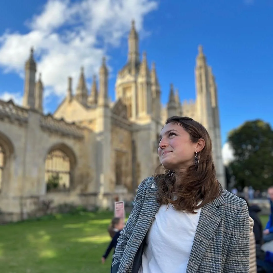 Turn Back — press II press