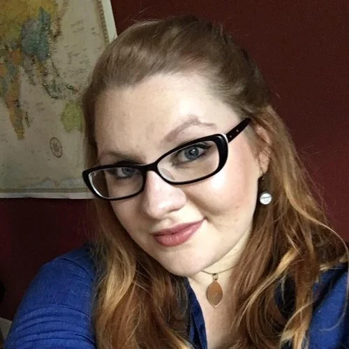 Masthead — press II press