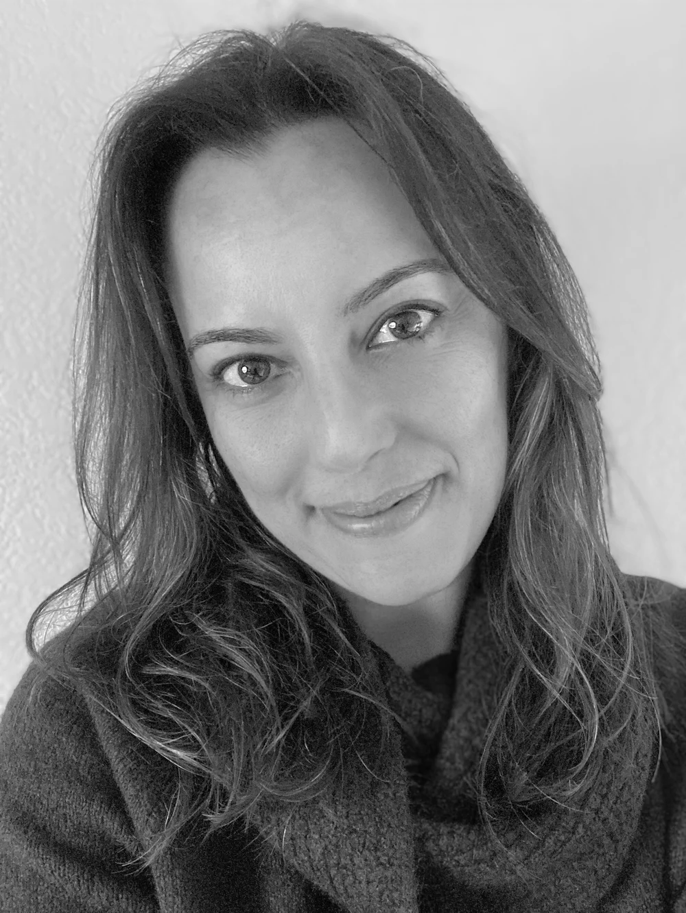 Beautiful Pause Prize Winners 2024 — press II press