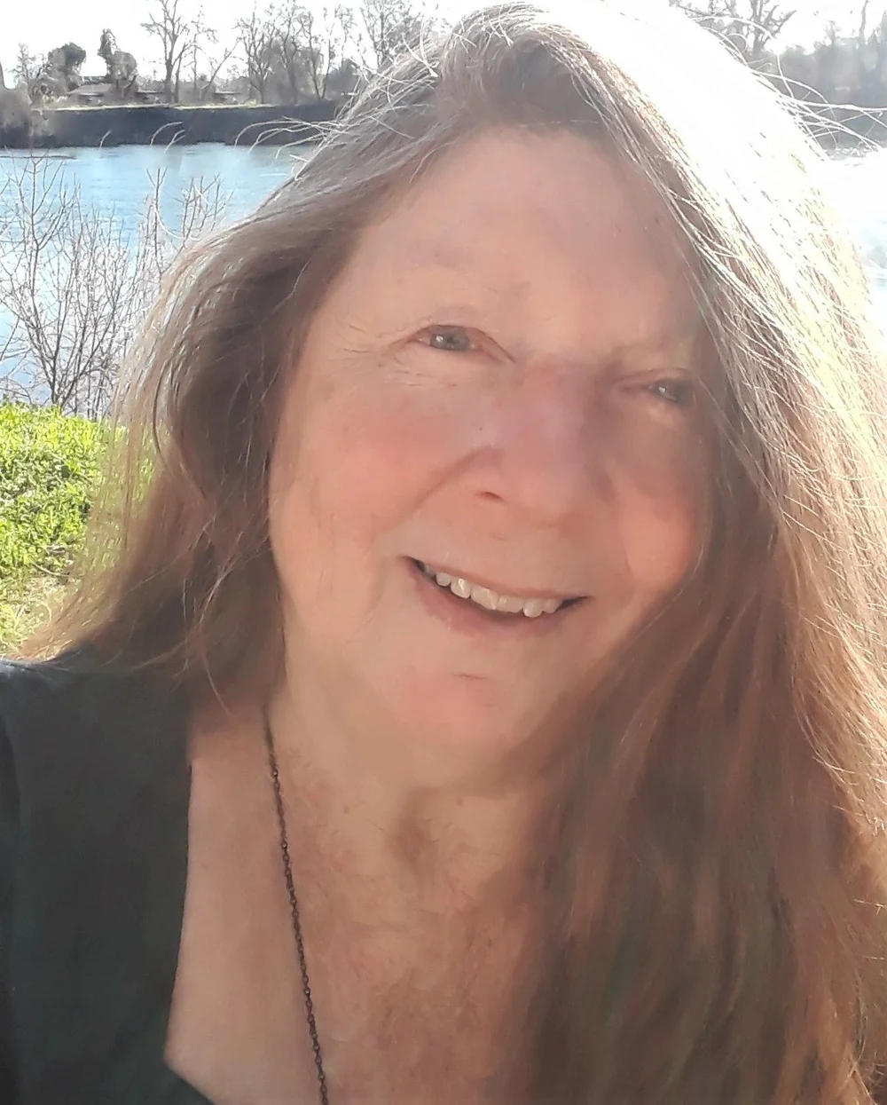 Laura Lea — press II press