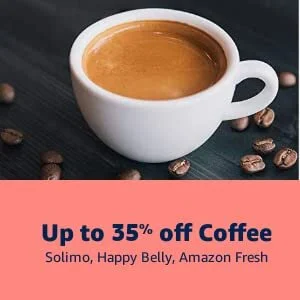 Amazon Prime Day - October 13th and 14th — Every Piece Fits