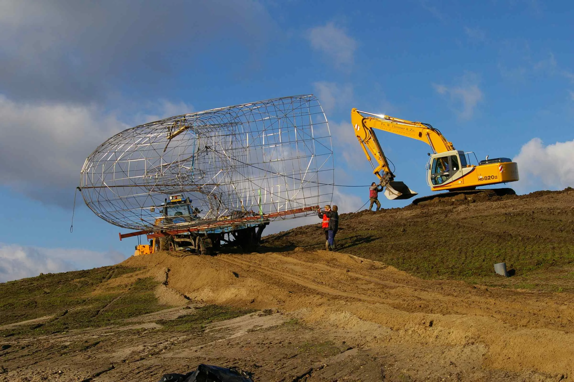 struc_puma_beta — I-SAAC