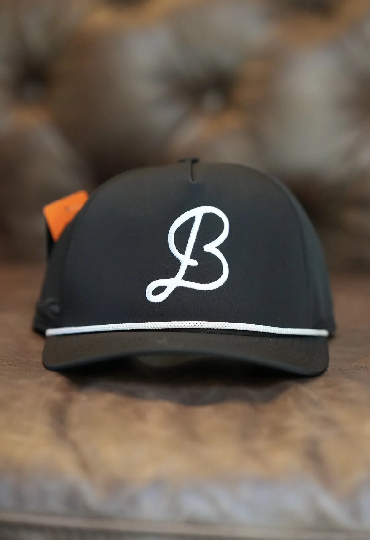 Bostonian Barber Shop — Voted Best Barber Shop in Boston