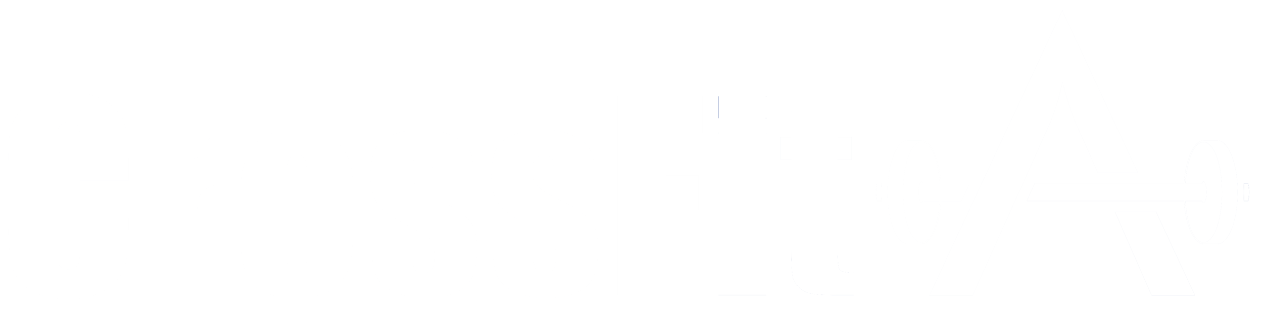 Official Crossfit Logo