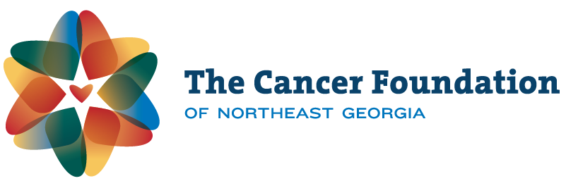 The Cancer Foundation