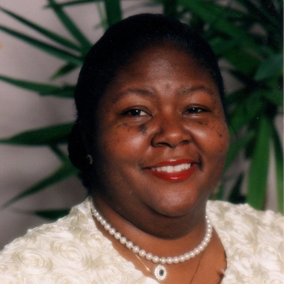 Our Board — The Cancer Foundation