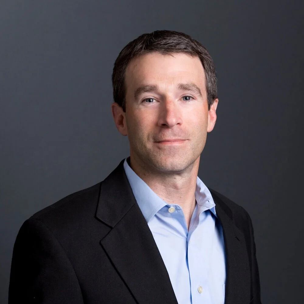 Our Board — The Cancer Foundation