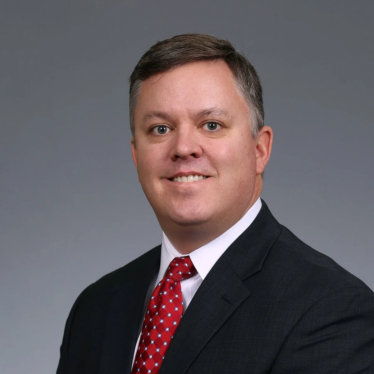 Our Board — The Cancer Foundation