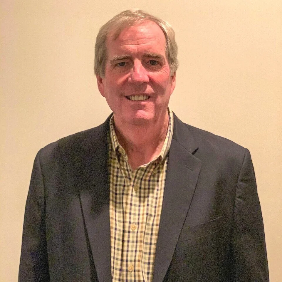 Our Board — The Cancer Foundation