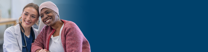 Ways to Give — The Cancer Foundation