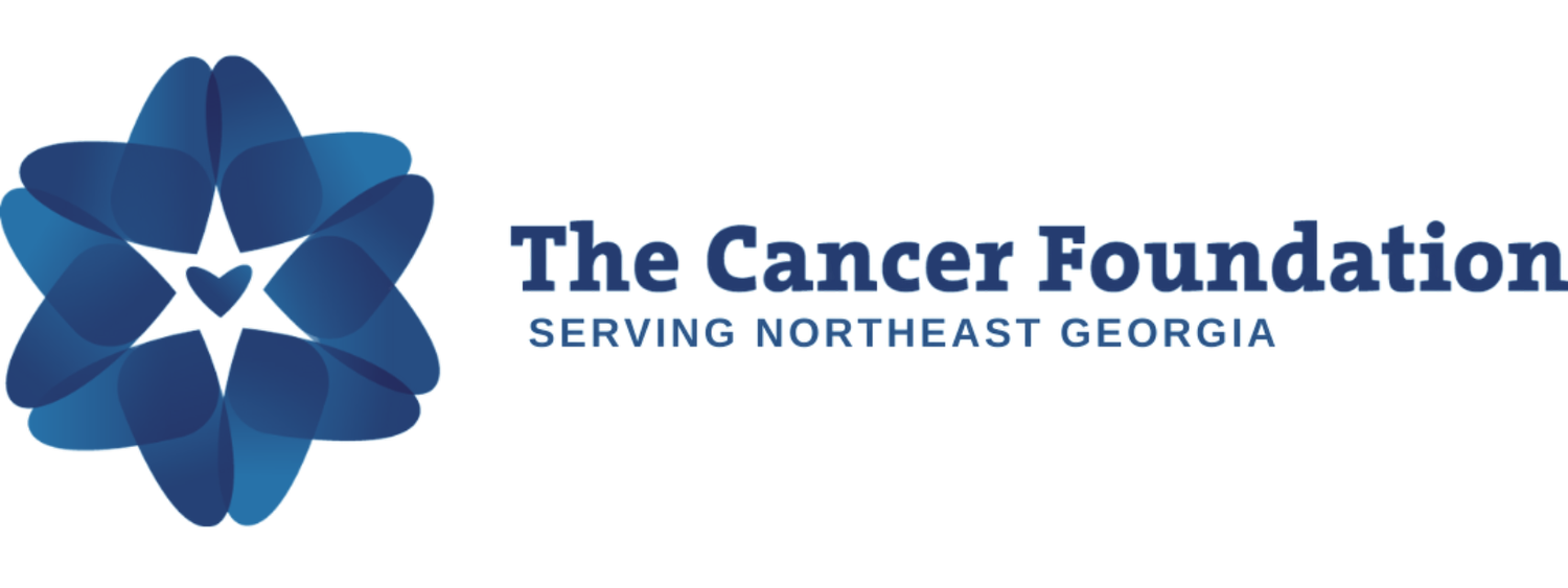 The Cancer Foundation