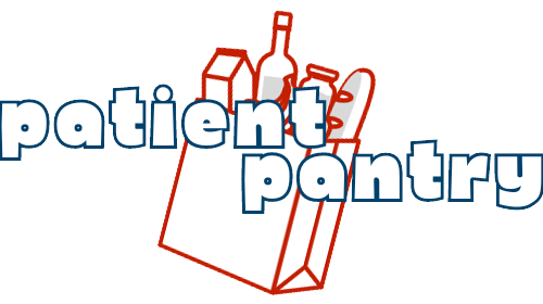 Nutritional Assistance — The Cancer Foundation