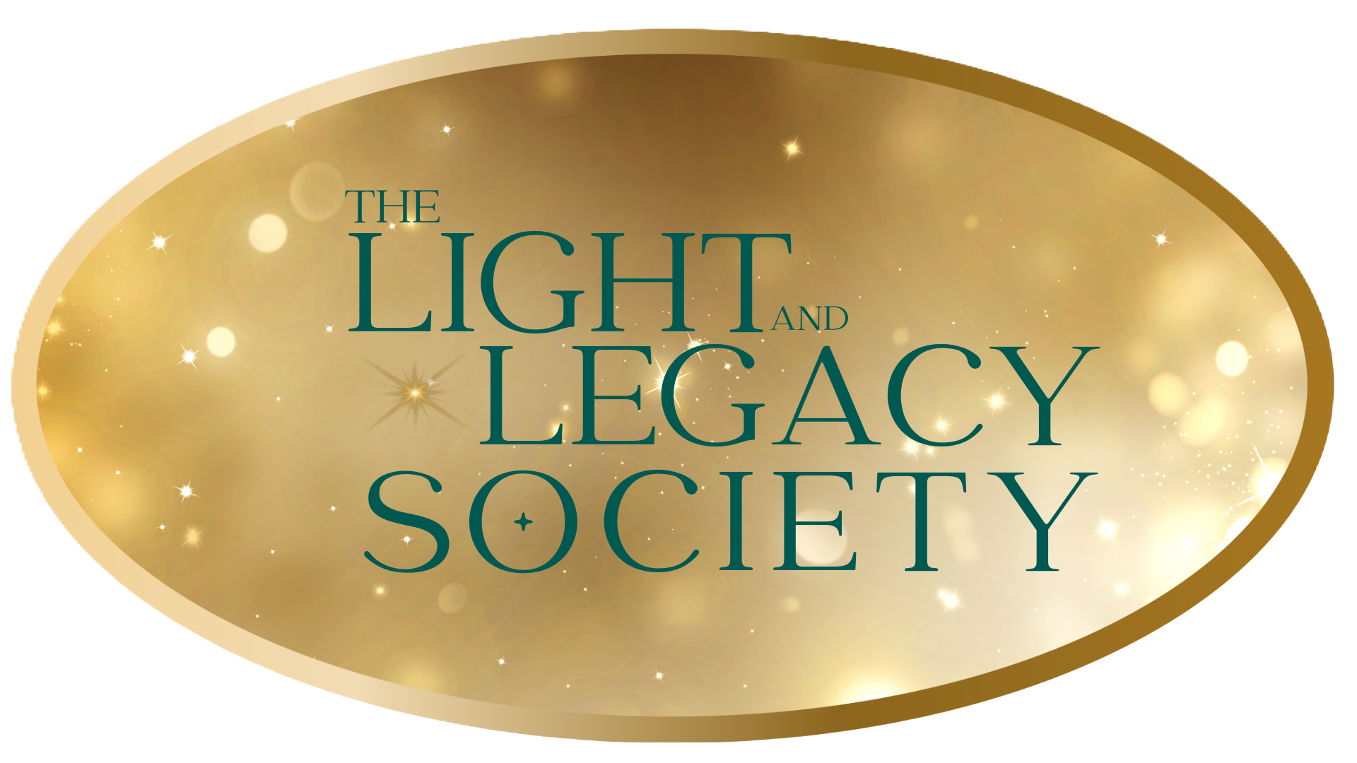 Light & Legacy Society — The Cancer Foundation