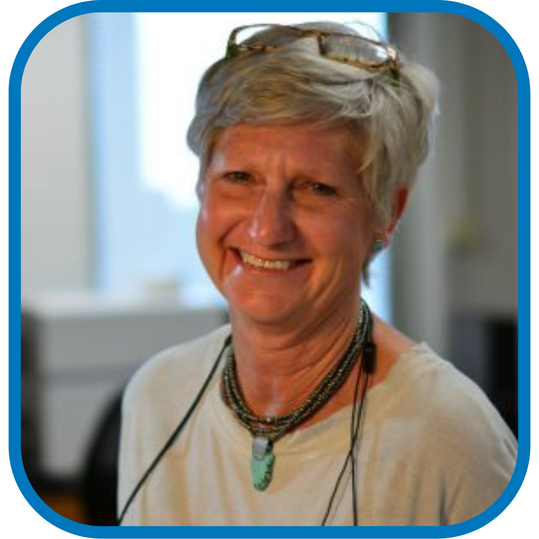 Program Advisory Committee — The Cancer Foundation