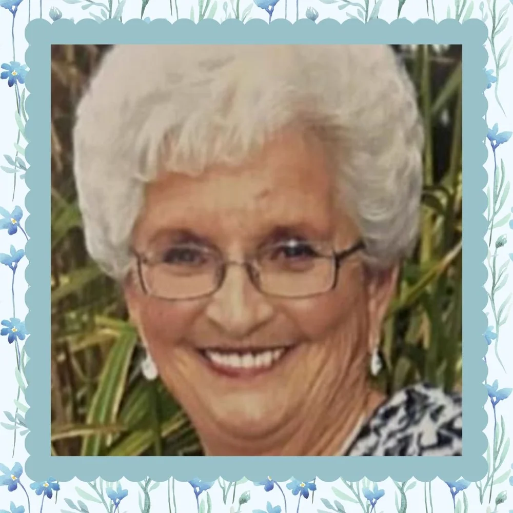 2023 Memorials — The Cancer Foundation