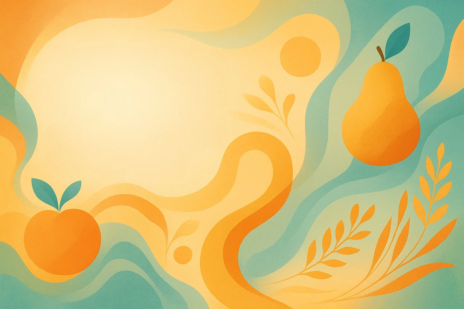 Nutritional Assistance — The Cancer Foundation