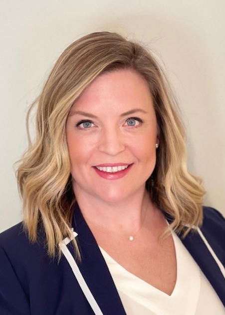 Meet The Cancer Foundation's Board — The Cancer Foundation