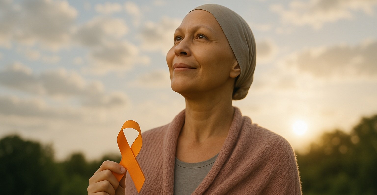 Financial Assistance — The Cancer Foundation