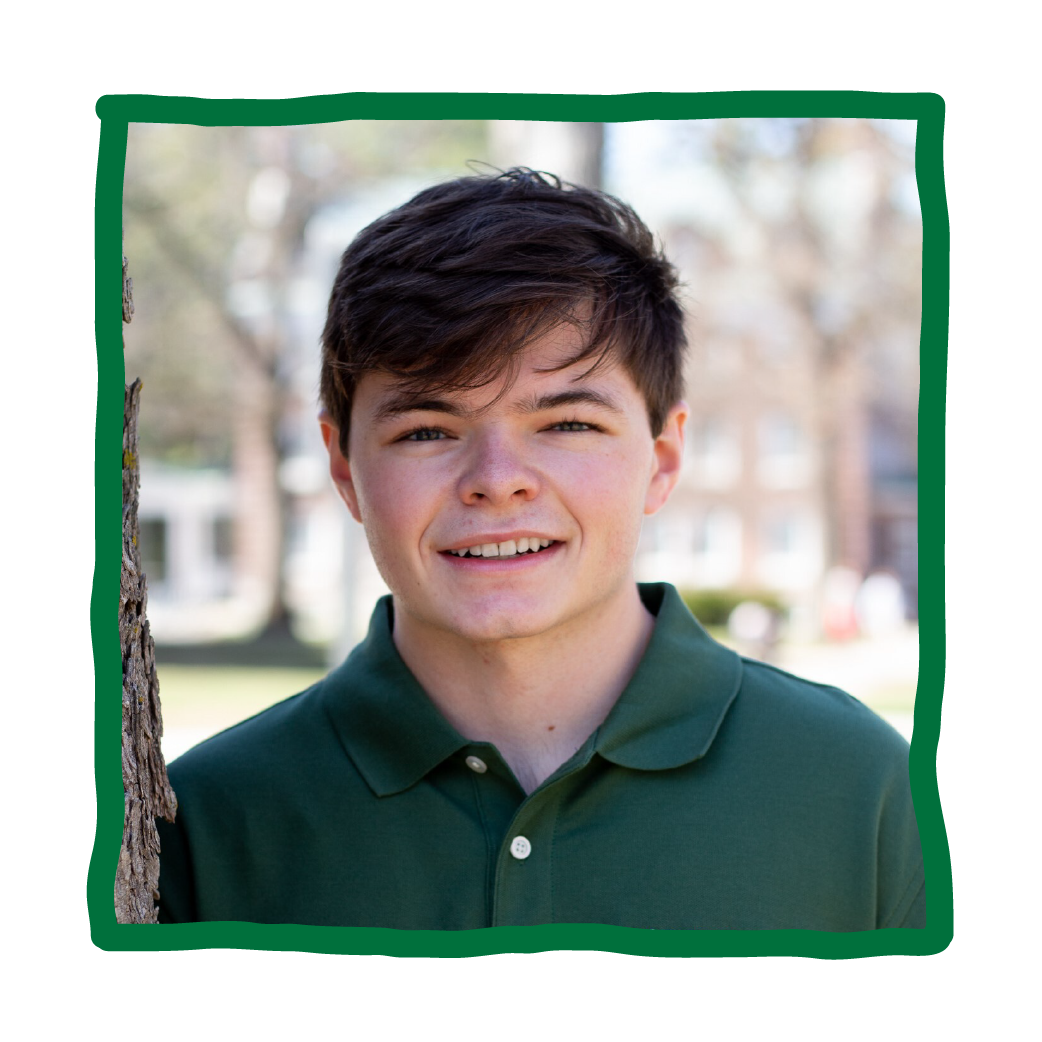 People — Contextual Dynamics Lab