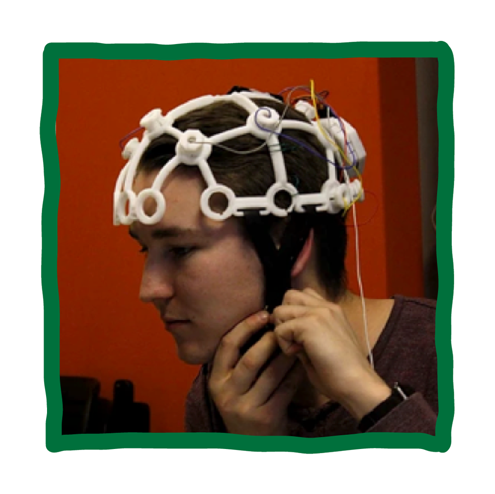 People — Contextual Dynamics Lab