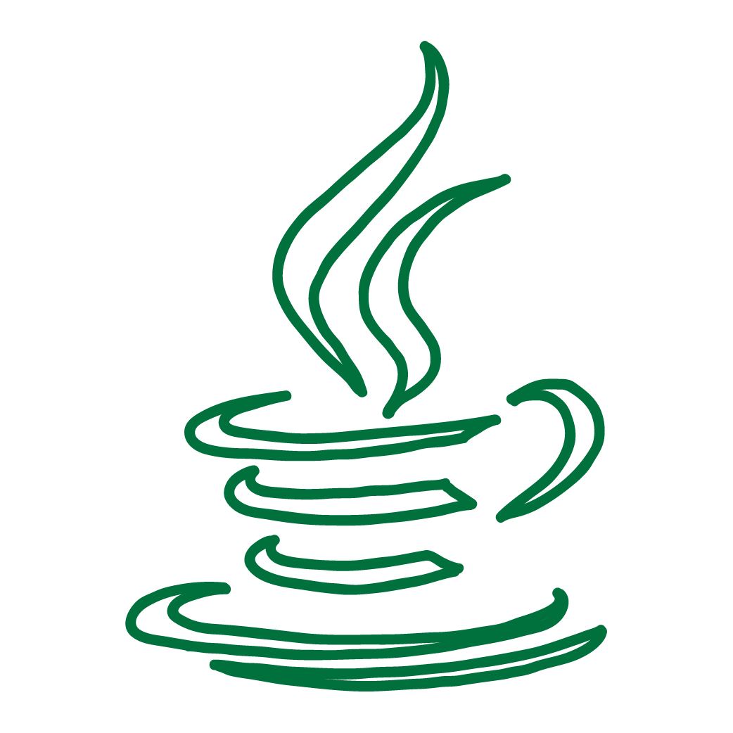 Software — Contextual Dynamics Lab