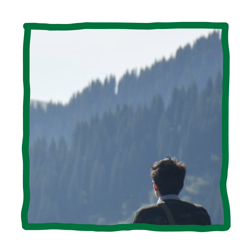 People — Contextual Dynamics Lab